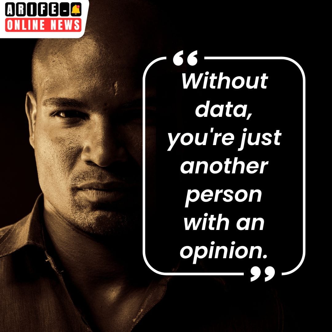 15 Sigma Quotes: Inspiring and Efficiency in Every Process