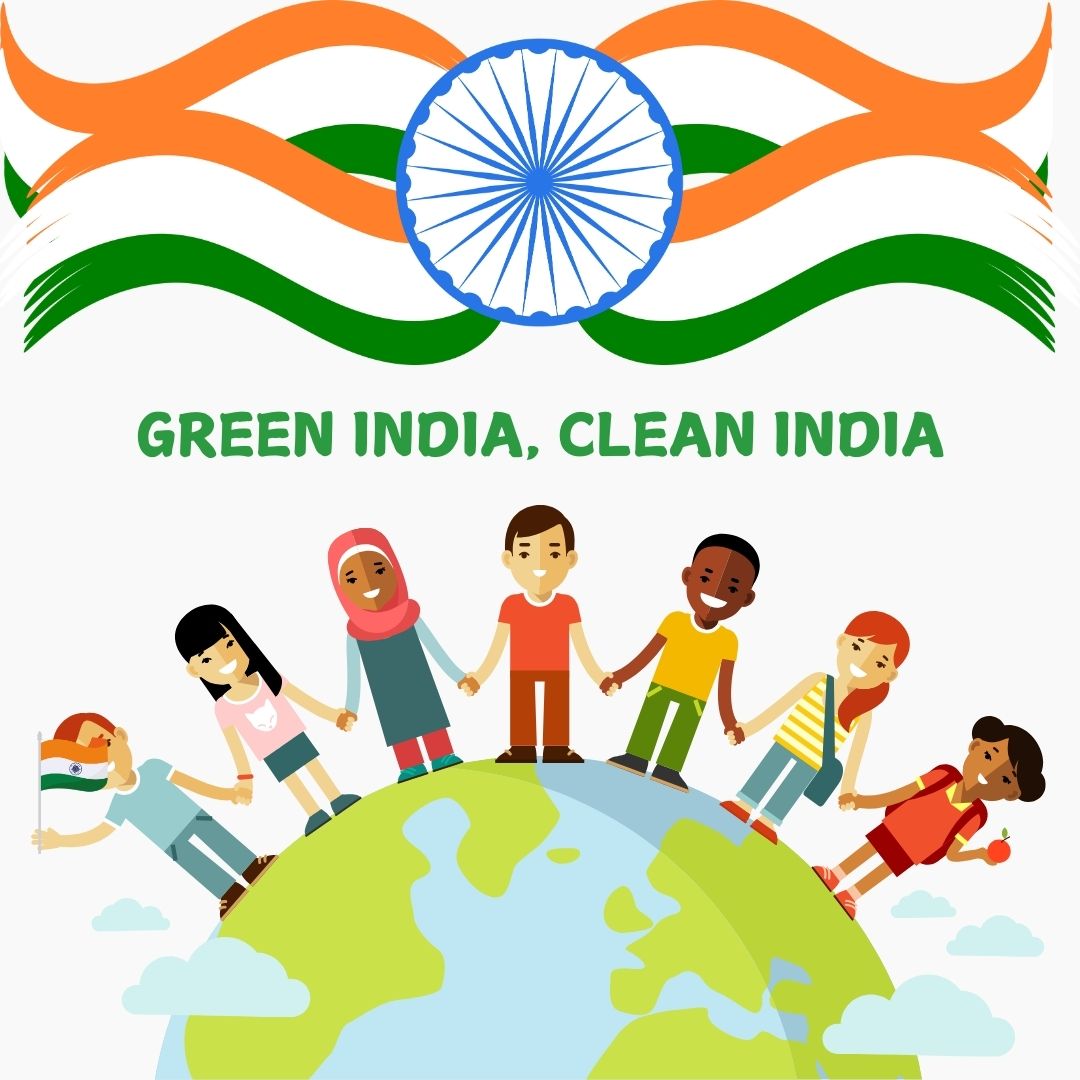 15 Creative Republic Day Drawing Ideas for Kids or Students 2025
