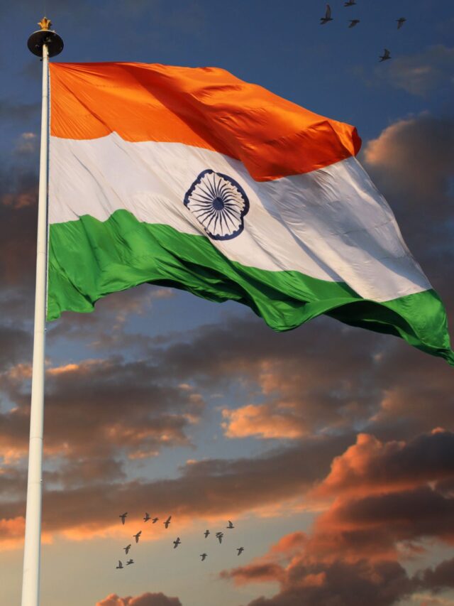 Fascinating Facts About Republic Day of India You Didn't Know!