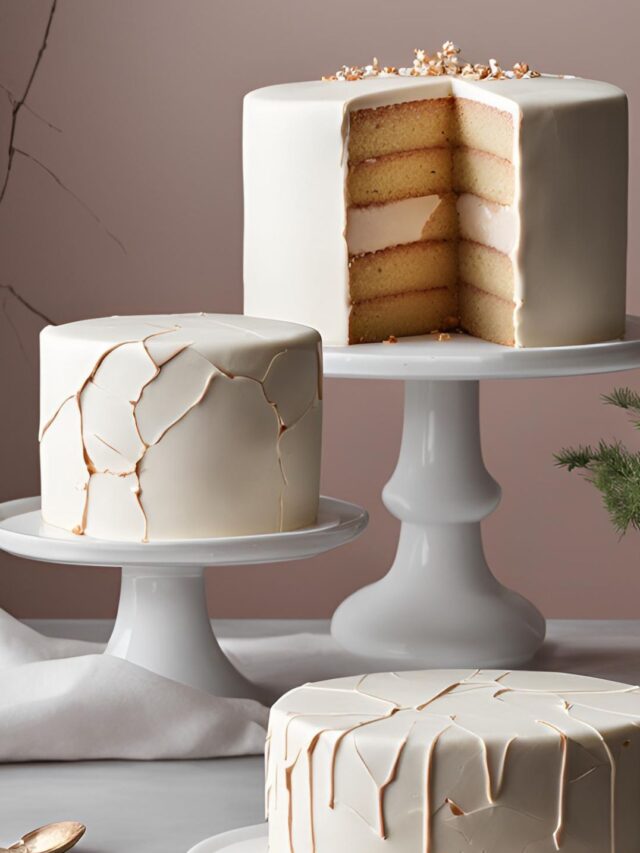 Know How to Mastering Fondant Basics for Beginners