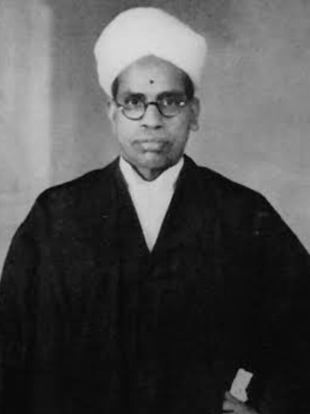 On Republic Day, Know about Unsung Heroes of the Indian Constitution